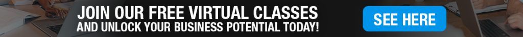 Cyberbacker - World-class Virtual Assistant Services