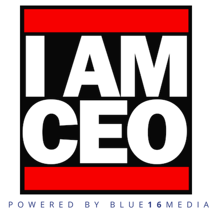 Founder & CEO Craig Goodliffe | Cyberbacker
